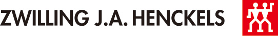 Zwilling J.A. Henckels – PERFECT EDGE CUTLERY