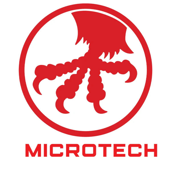 Microtech Knives Collection | Perfect Edge Cutlery – tagged "M390MK ...