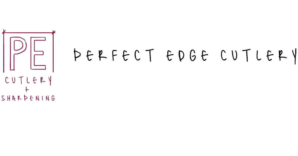 PEC Perfect Prep – PERFECT EDGE CUTLERY