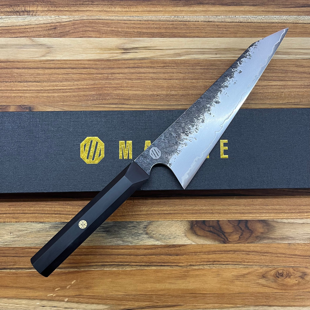 Welcome to the PERFECT EDGE experience – PERFECT EDGE CUTLERY