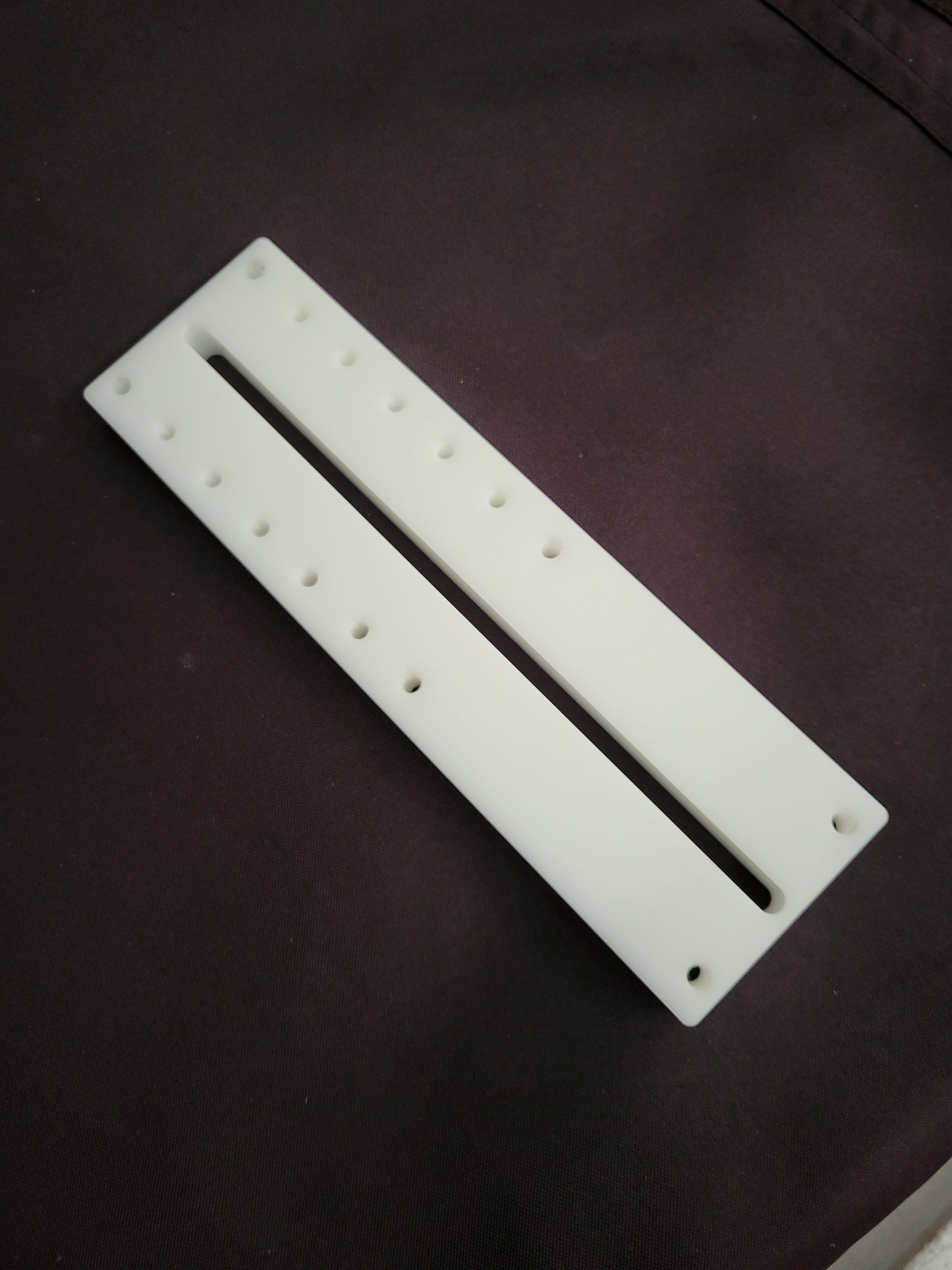 Nano Hone Sink Bridge Extension | Perfect Edge Cutlery – PERFECT EDGE ...