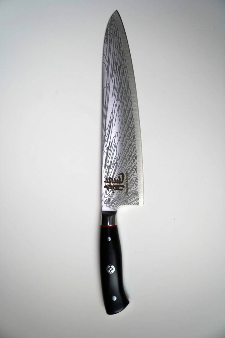 Welcome to the PERFECT EDGE experience – PERFECT EDGE CUTLERY