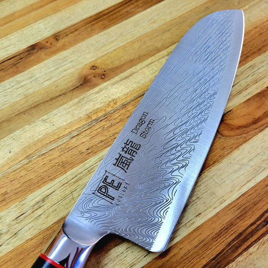 Welcome to the PERFECT EDGE experience – PERFECT EDGE CUTLERY