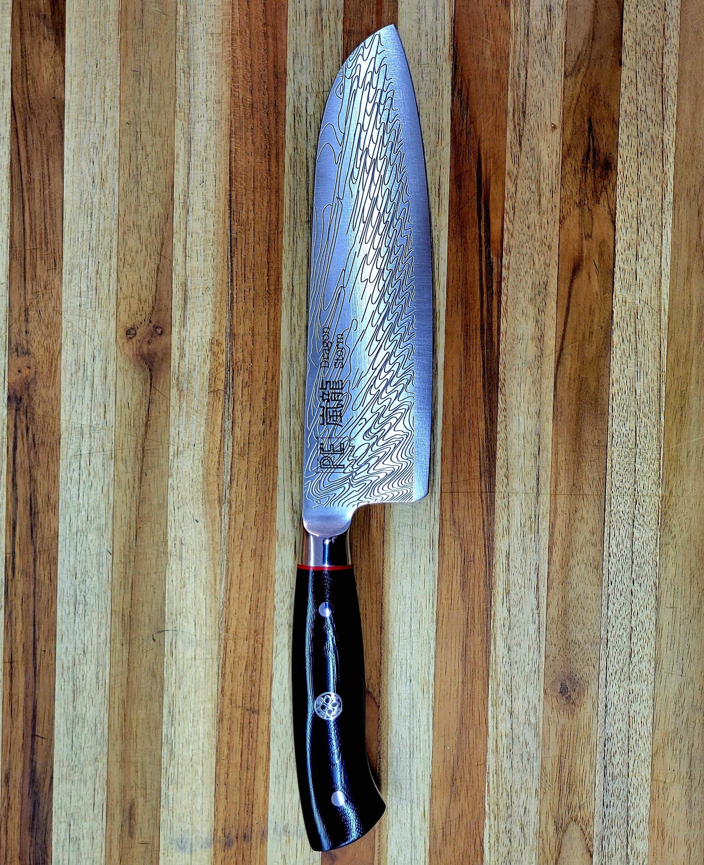 Welcome to the PERFECT EDGE experience – PERFECT EDGE CUTLERY