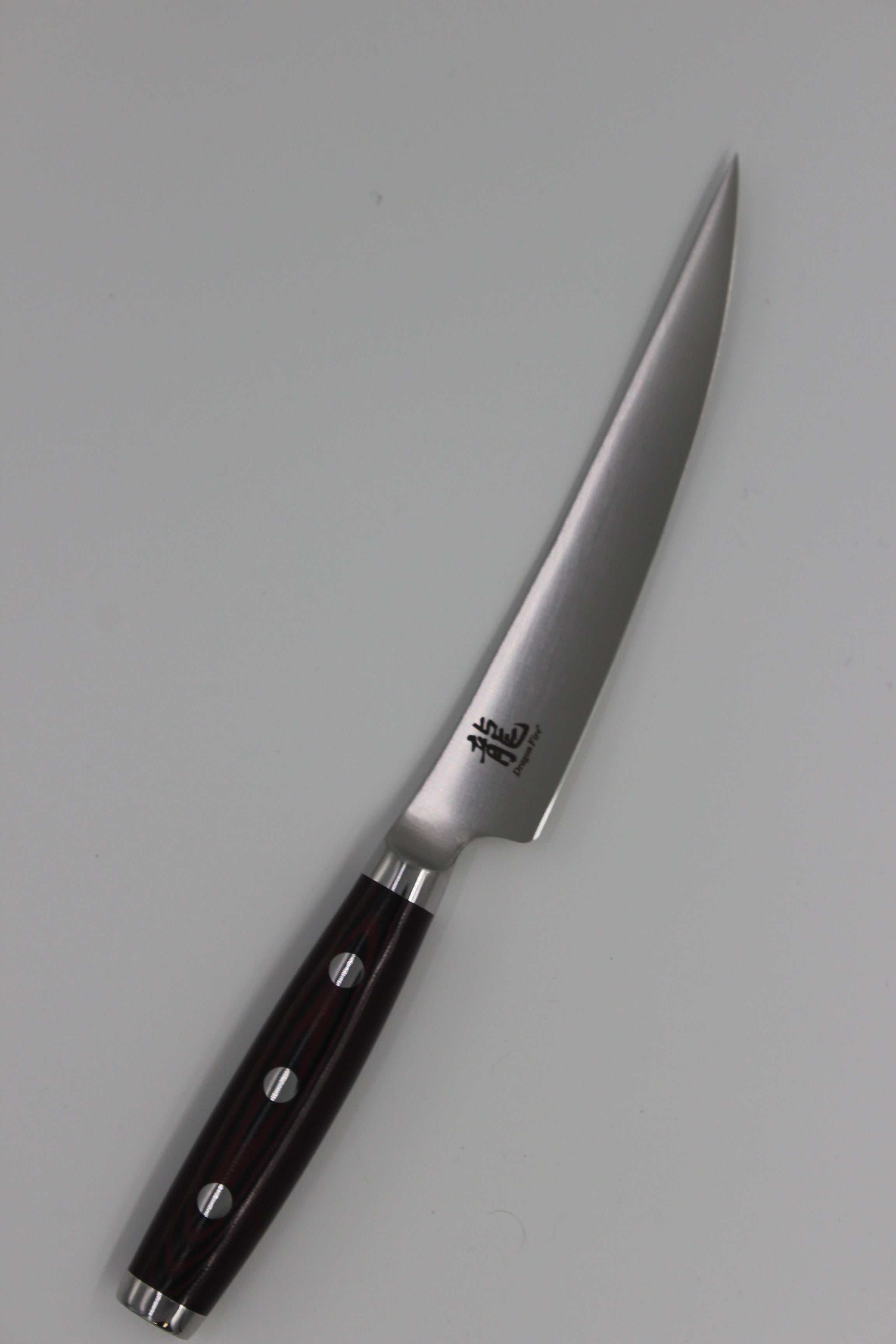 Fillet Knives – PERFECT EDGE CUTLERY